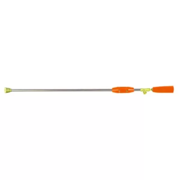 PERMETEZŐ PISZTOLY NS131 90CM – Golf mezőgazdasági webáruház